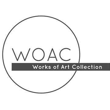 Works of Art Committee | Works of Art Collection